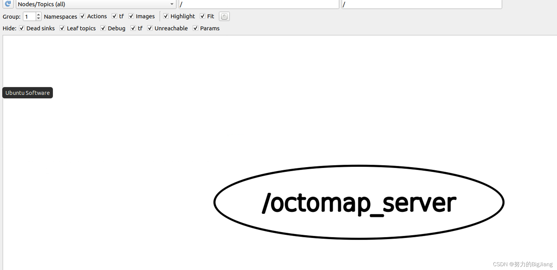 Octomap复现记录（2）_octo复现-CSDN博客
