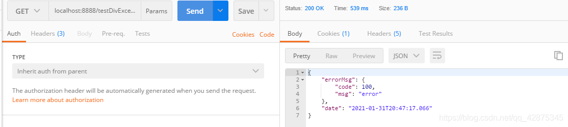 序列化之@JsonComponent、@JsonInclude、@JsonSerialize、@JsonIgnore、JsonProperty区别与联系作用-CSDN博客