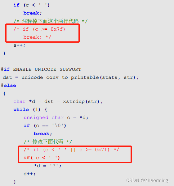 6ull--系统移植（U-Boot、内核kernel、根文件系统rootfs）_mx6ull u-boot-CSDN博客
