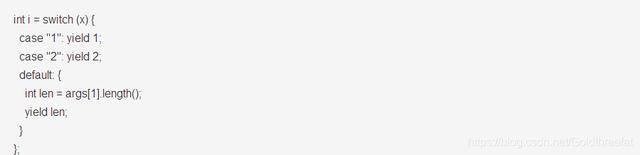 科普文：jvm实战(六)搞懂各个版本JDK和GC_jvm版本-CSDN博客