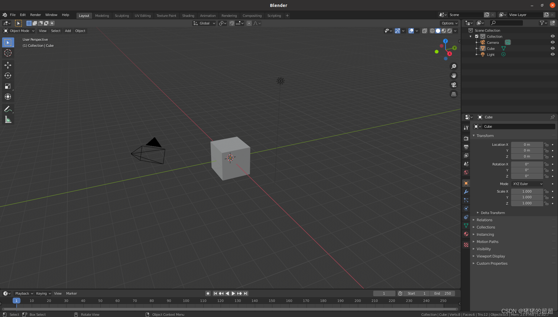 论文代码复现《CTopPRM: Clustering Topological PRM for Planning Multiple Distinct Paths in 3D ...