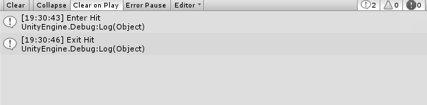 Unity使用Animator.CrossFade后，脚本的OnExitState函数还执行吗-CSDN博客
