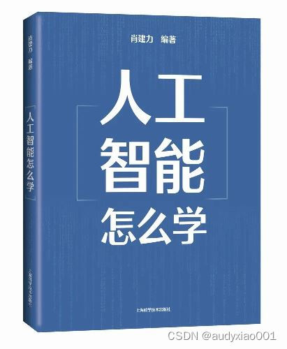 桌面端编程之c编程学习路线windows编程学习路线 Csdn博客
