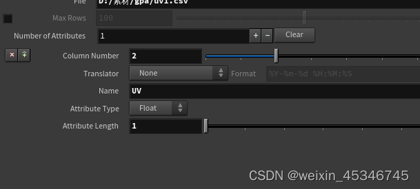 截帧少女前线2并获取模型_gpa截帧-CSDN博客
