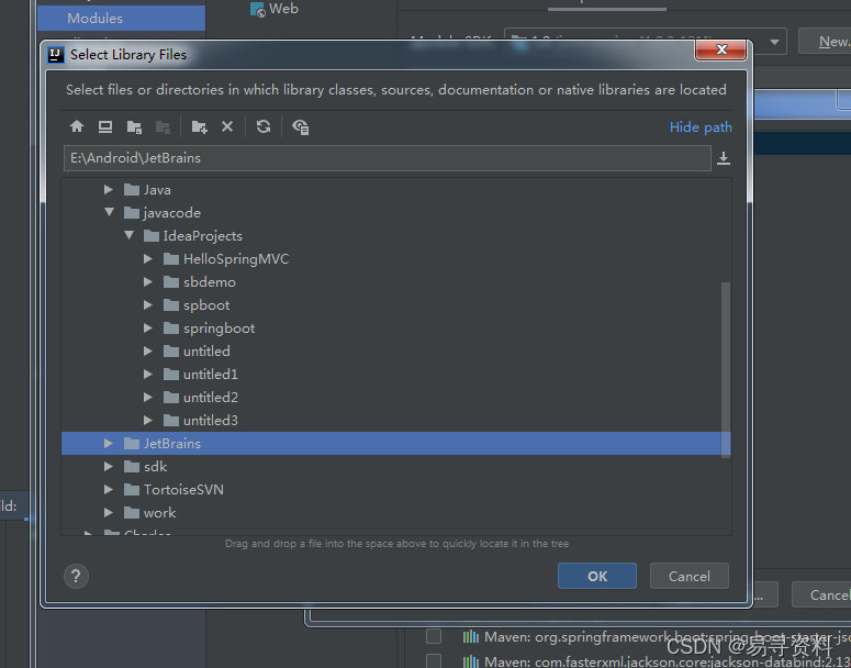 IDEA Spring Boot 数据库连接配置_备注_springboot连接sqlserver 的datasource怎么配置-CSDN博客