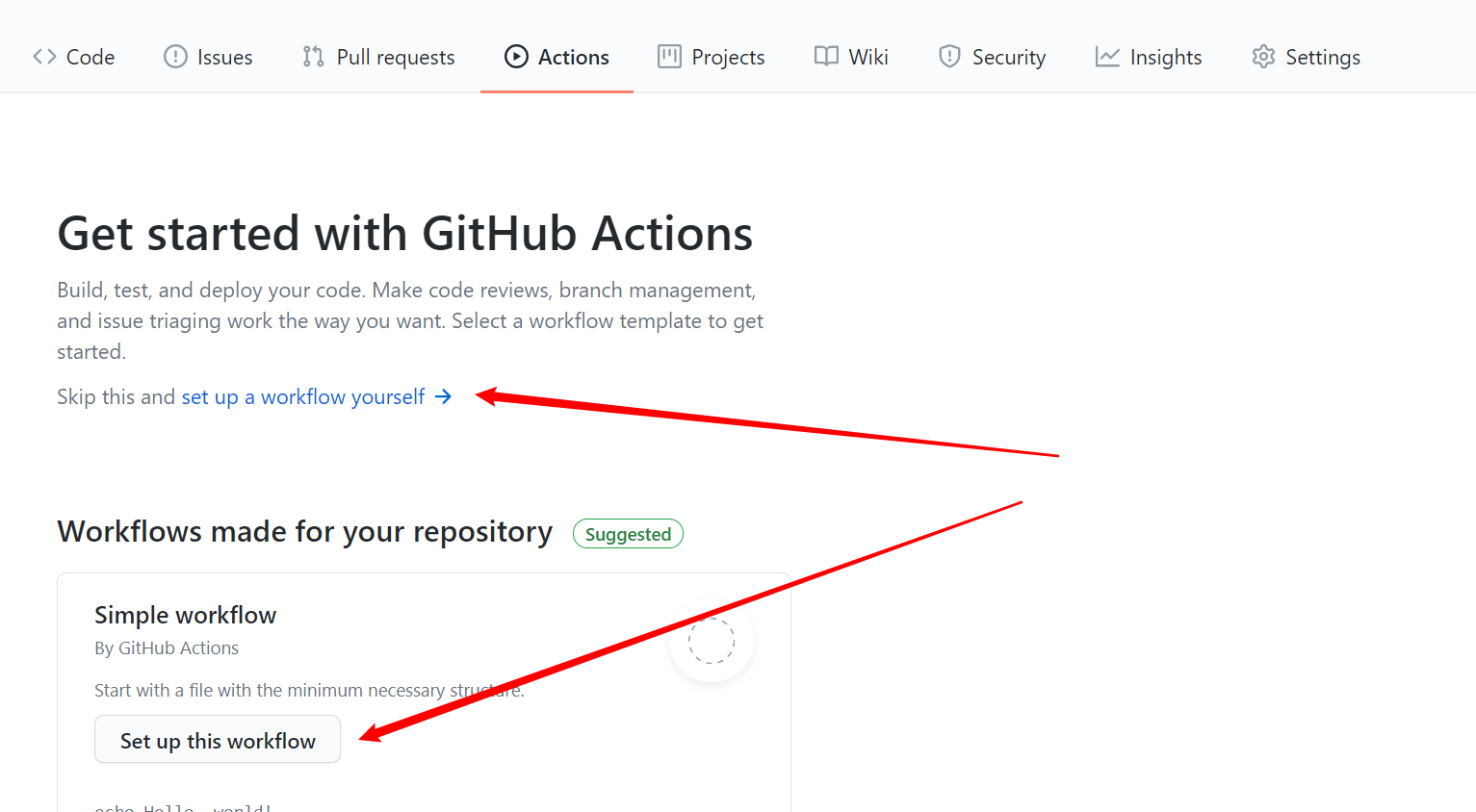 Github Actions自动部署Hugo到Gitee同时刷新Gitee Pages-CSDN博客