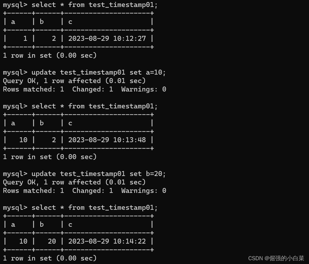 035 - datetime和timedstamp_timestamp和datetime样本-CSDN博客