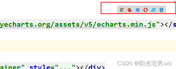 Python编程：使用pyecharts绘制拟合曲线图pyecharts曲线图 Csdn博客