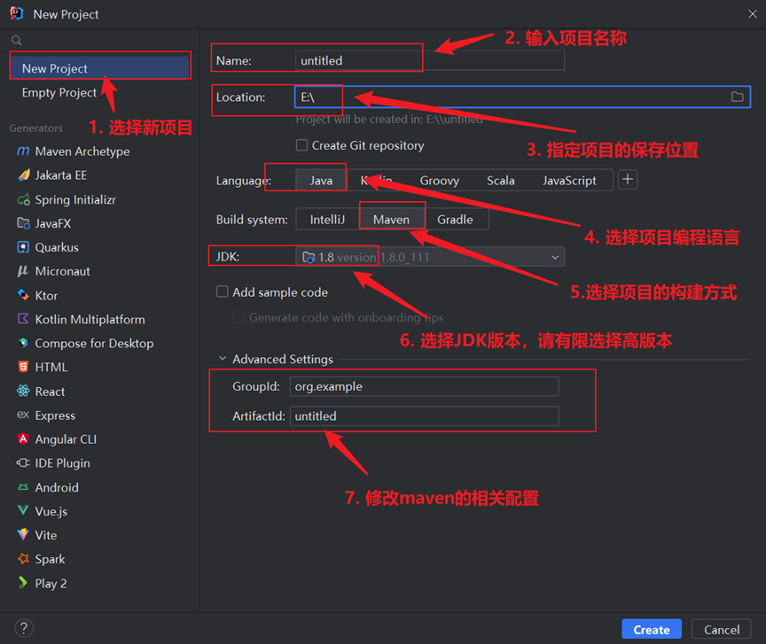 Kafka 3.x.x 入门到精通（01）——对标尚硅谷Kafka教程_尚硅谷 kafka-CSDN博客