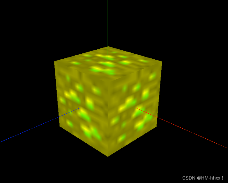 Three.js-材质纹理详解_three.meshbasicmaterial-CSDN博客