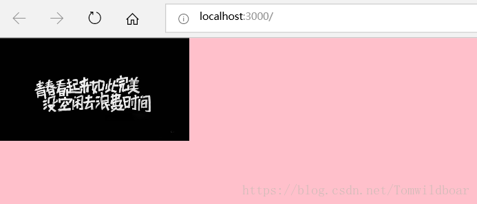 webpack之url-loader的使用_url-loader版本-CSDN博客