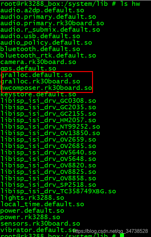 7.2.1修改源码禁用hwc和GPU：第01节_修改RK3399_android源码禁用hwc和GPU_最终的补丁_rk3399平台关闭gpu-CSDN博客