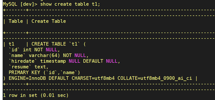 opengauss 上mysql_fdw的编译、安装和使用_opengauss mysql-CSDN博客
