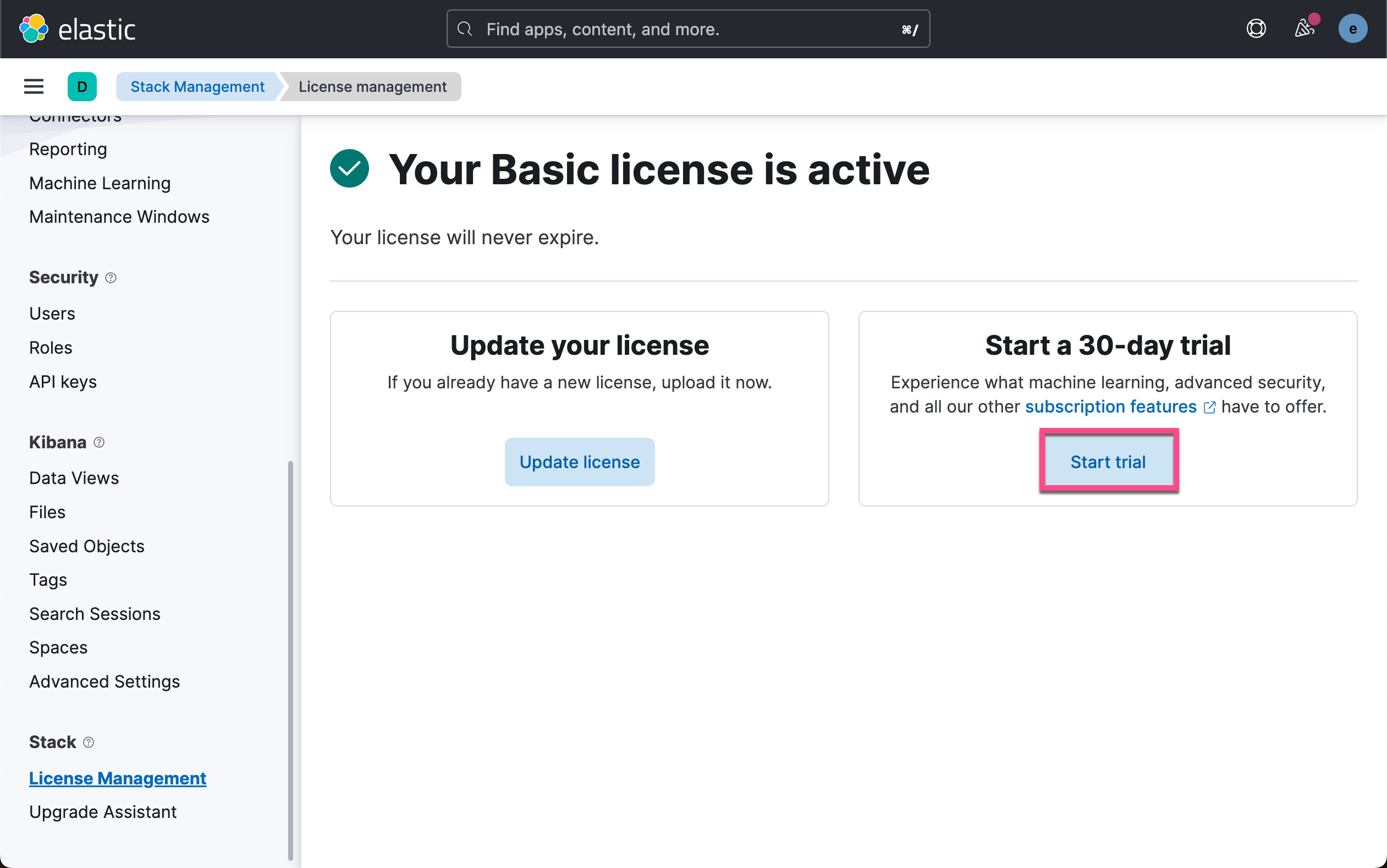 Elasticsearch：使用 Elasticsearch 向量搜索及 RAG 来实现 Chatbot_使用 elasticsearch 进行 llm-rag 向量检索-CSDN博客