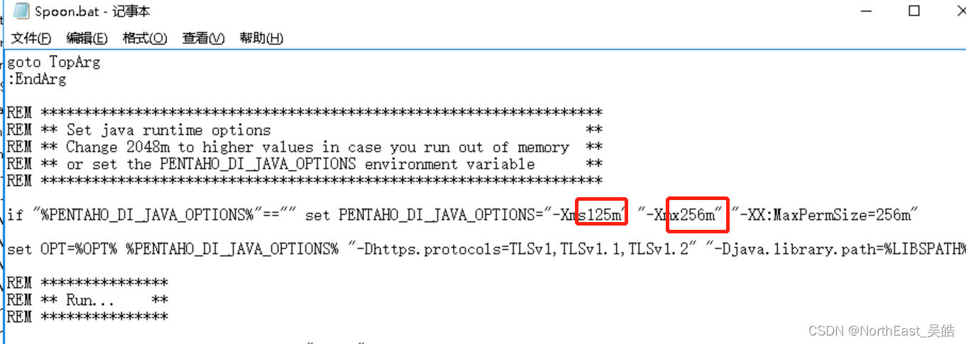 kettle连接sqlserver报错_kettle连接sql server报错-CSDN博客