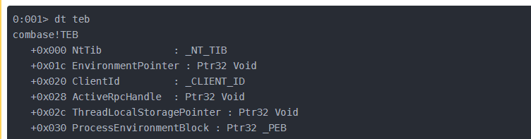windbg - 调试栈溢出及一个崩溃示例_security check failure or stack buffer overrun-CSDN博客