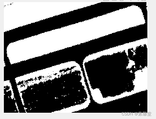 18 SAR图像和光学图像的配准算法（matlab程序）_sar图像配准-CSDN博客