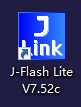 瑞萨e2studio(4)----使用J-Link烧写程序到瑞萨芯片_jlink 瑞萨烧写flash固件-CSDN博客