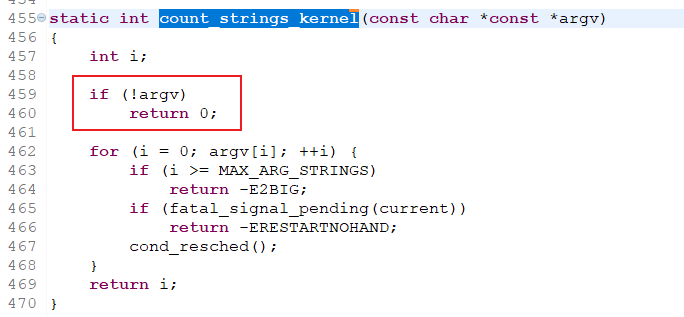 linux kernel通过堆栈地址定位到对应源代码位置_内核堆栈报错怎么和源码对上-CSDN博客