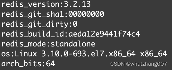 org.redisson.client.RedisConnectionClosedException: succesfully sent, but channel has been ...