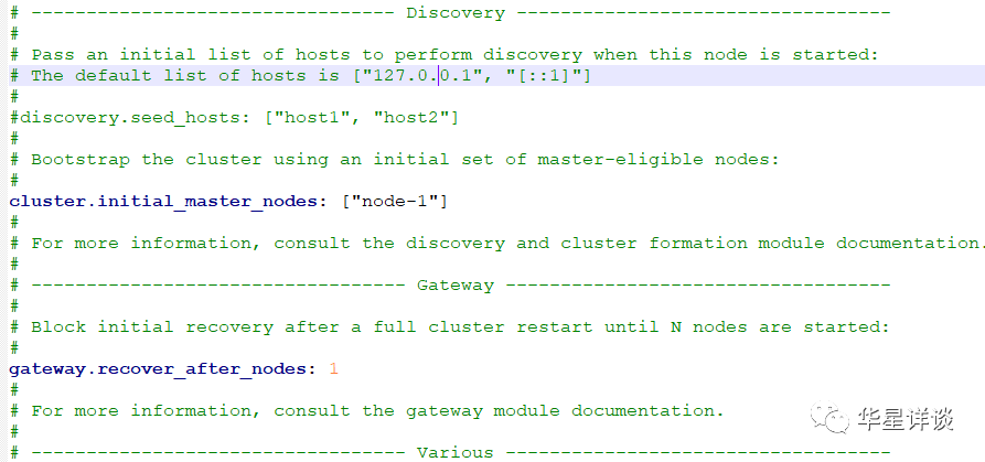03_Elasticsearch 安装和配置指南（Windows、Linux）_elasticsearch windows7.1.2-CSDN博客