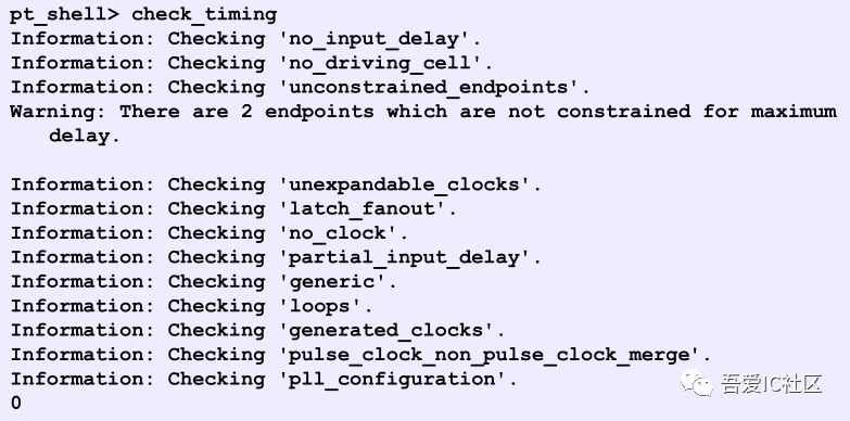 数字IC 设计实现hierarchical flow系列（二）_插dummy-CSDN博客