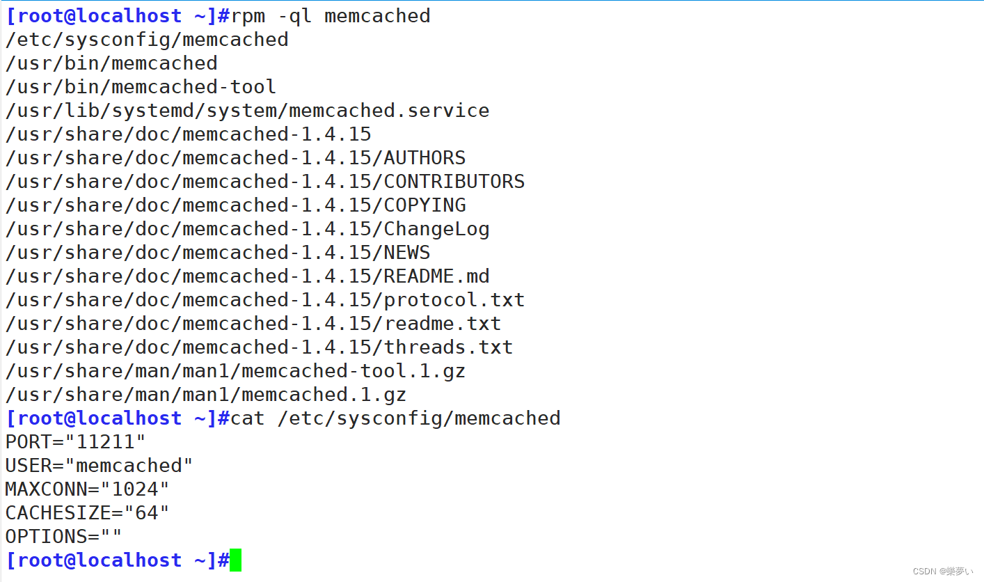 Memcached_repcached数据同步原理-CSDN博客