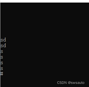 putchar getchar(C语言详解)_char ch=getchar()-CSDN博客