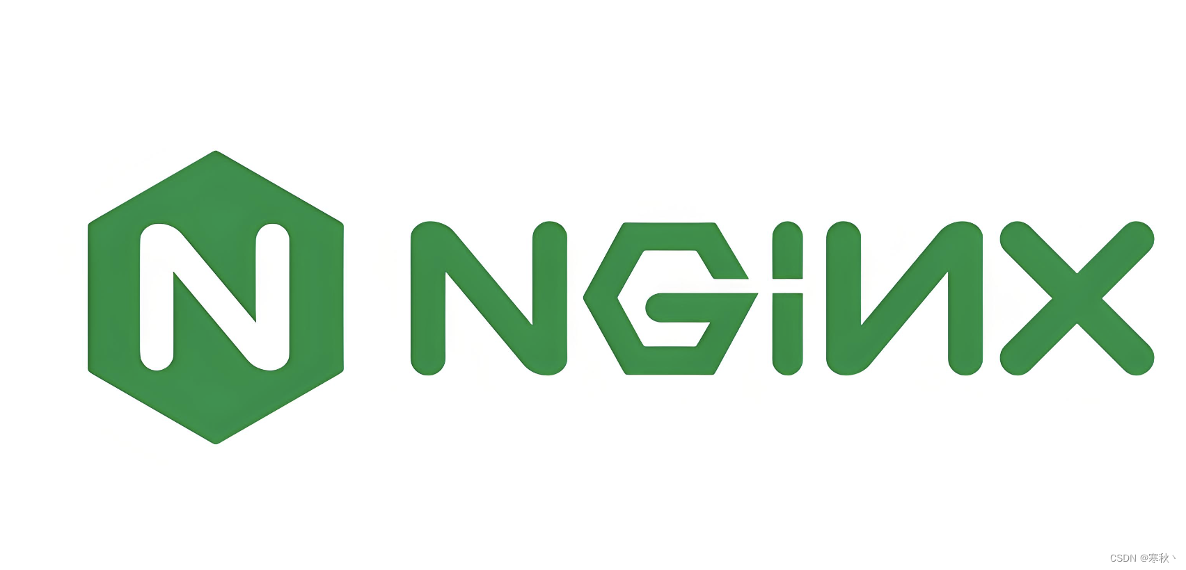 使用Docker安装Nginx_docker nginx-CSDN博客