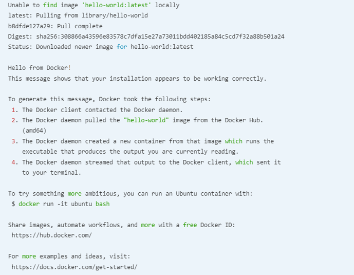 Rust在linux下交叉编译到arm开发板_rust arm-CSDN博客