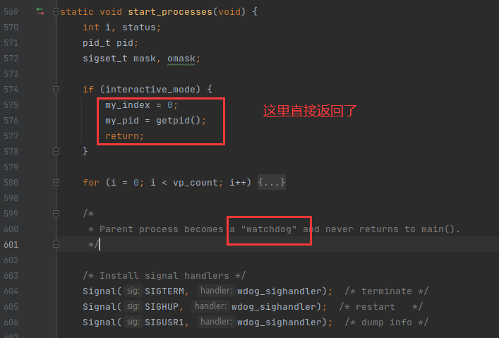 HTTP服务器server程序调试—StateThreads示例程序介绍_clion attach-CSDN博客