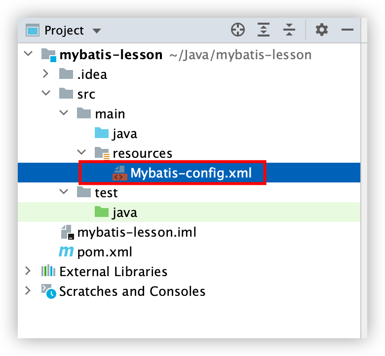 mybaits手册_mybatis中文手册-CSDN博客