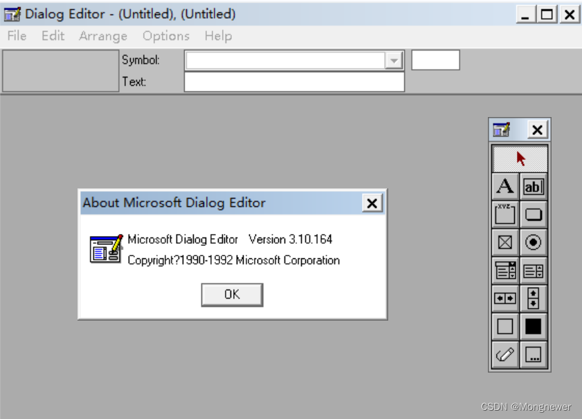 FireFly PowerBASIC RAD编程，调用PowerBASIC COM对象-CSDN博客