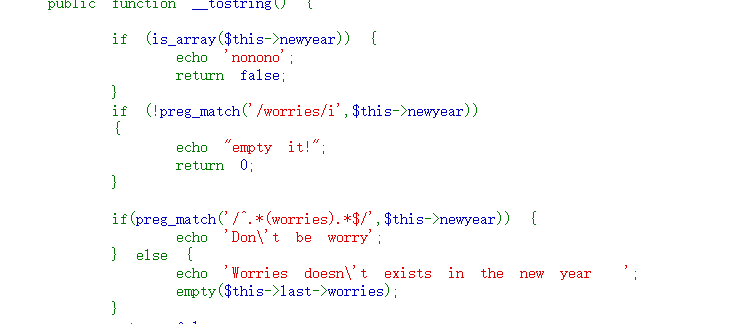 SICTF #round3 web+osint+rmc（较全--更新中）-CSDN博客