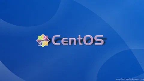 【Linux系列】如何查看CentOS的信息_linux查看centos版本号-CSDN博客