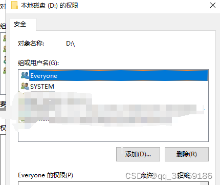 iis 配置 ftp phpstorm 登录遇到的问题集合 530 User cannot log in, home directory inaccessible.-CSDN博客