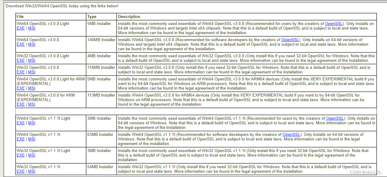 Android签名文件platform.pk8 和platform.x509.pem转换_platform.pk8 platform.x509.pem-CSDN博客