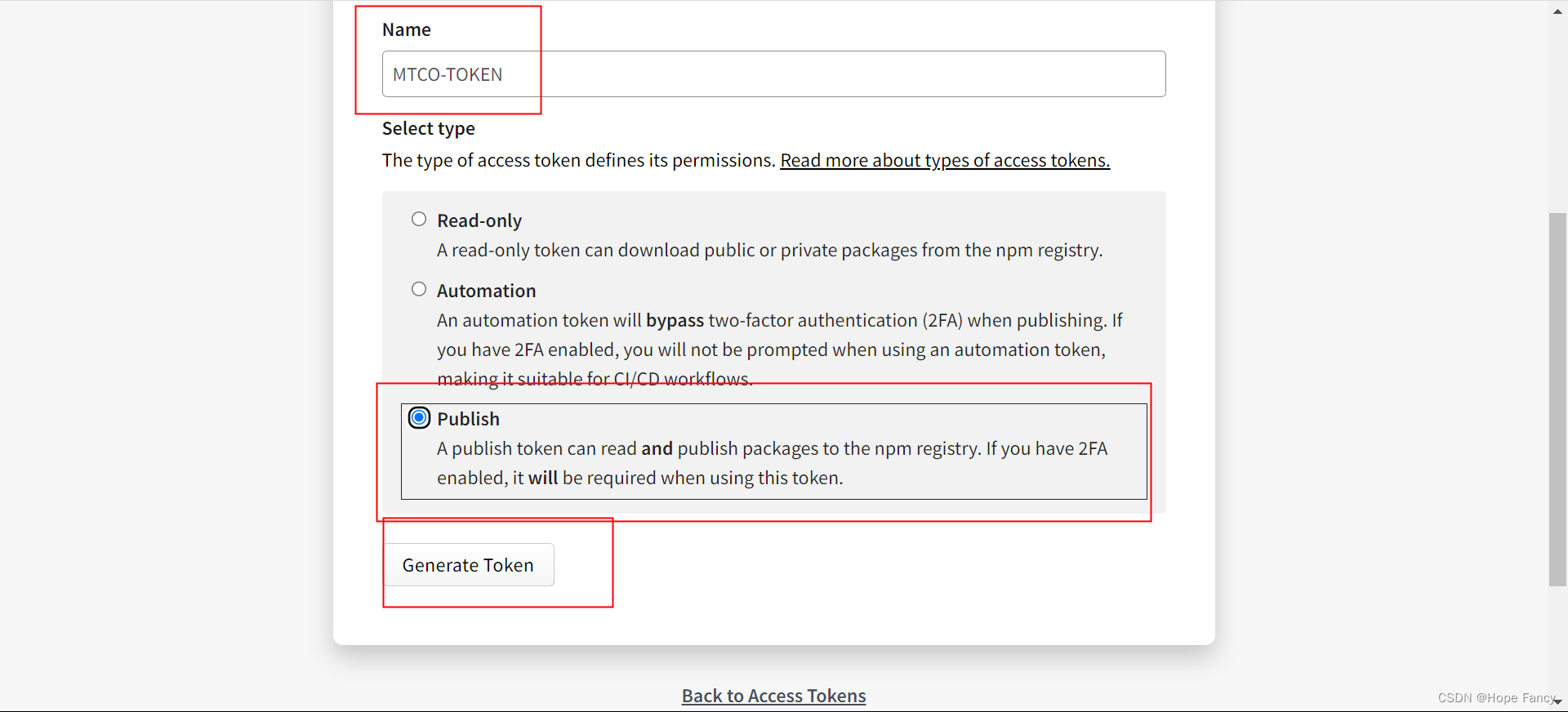 自动化部署：GitHubWorkflow管理Node.js和Taro包-CSDN博客