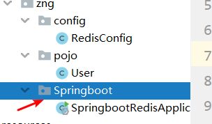 SpringBoot遇到的坑@Qualifier报红的问题_springboot qualifier 报红-CSDN博客