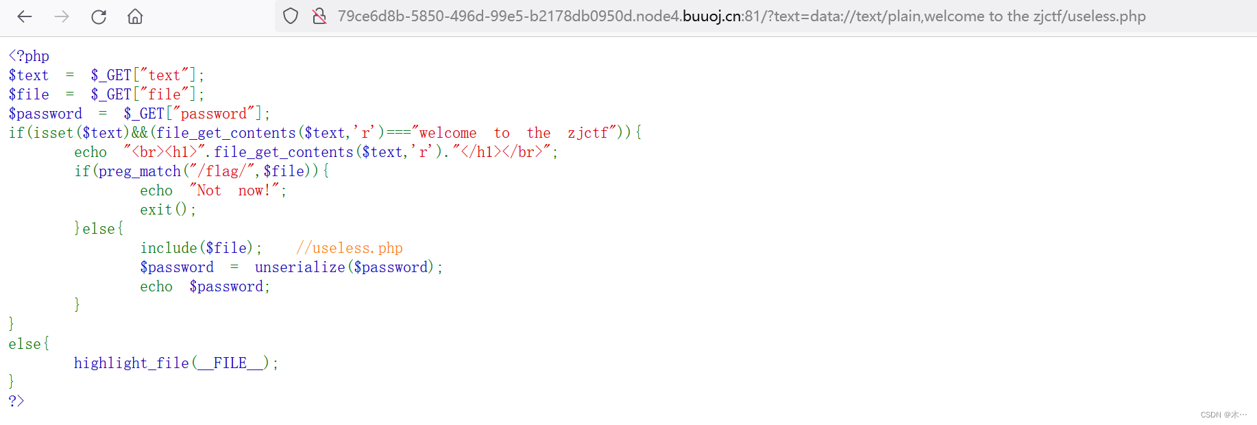 buuctf9_安装f5-steganography和使用,及解决java环境版本报错问题-CSDN博客