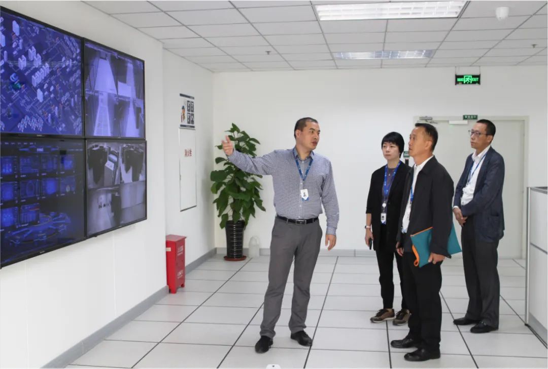 GienTech动态|入选软件和信息技术服务名牌企业；荣获城市数字化转型优秀案例；参加第四届深圳国际人工智能展_中电金信郗洪涛-CSDN博客