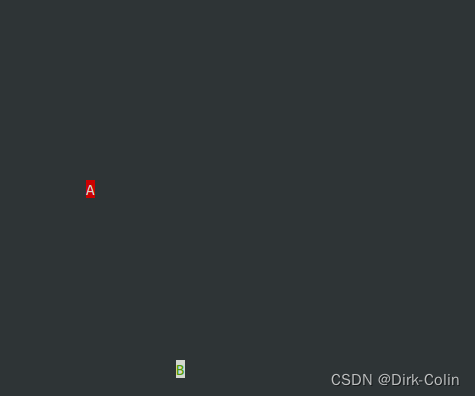 Linux Ncurses库部分函数使用说明-CSDN博客