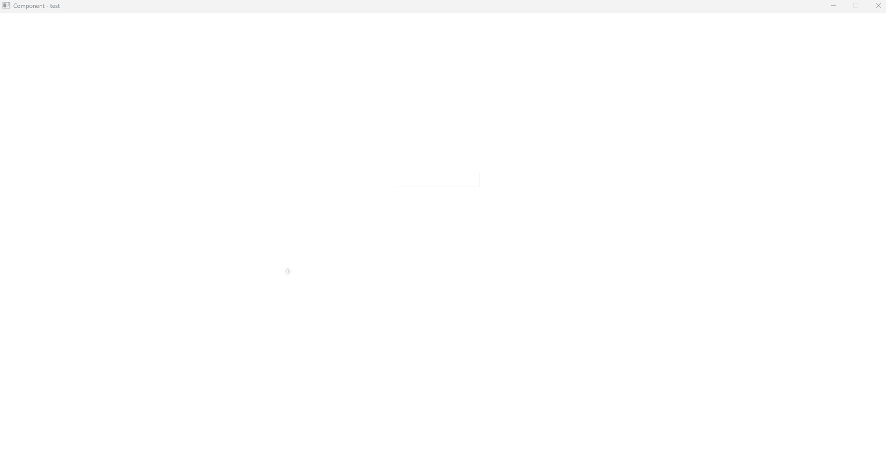 组件库篇 | EUI | 快速上手-CSDN博客