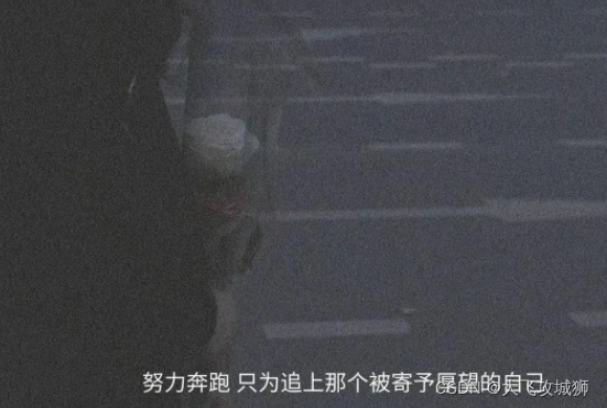 Golang实用库：mapstructure与validator详解-CSDN博客