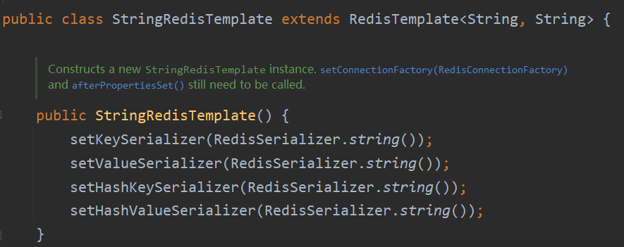 中间件系列 - Redis入门到实战(基础篇)_redis-server-CSDN博客