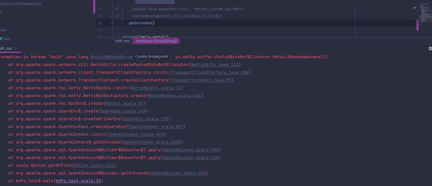 authentication disabled； ui acls disabled； users with view permissions ...
