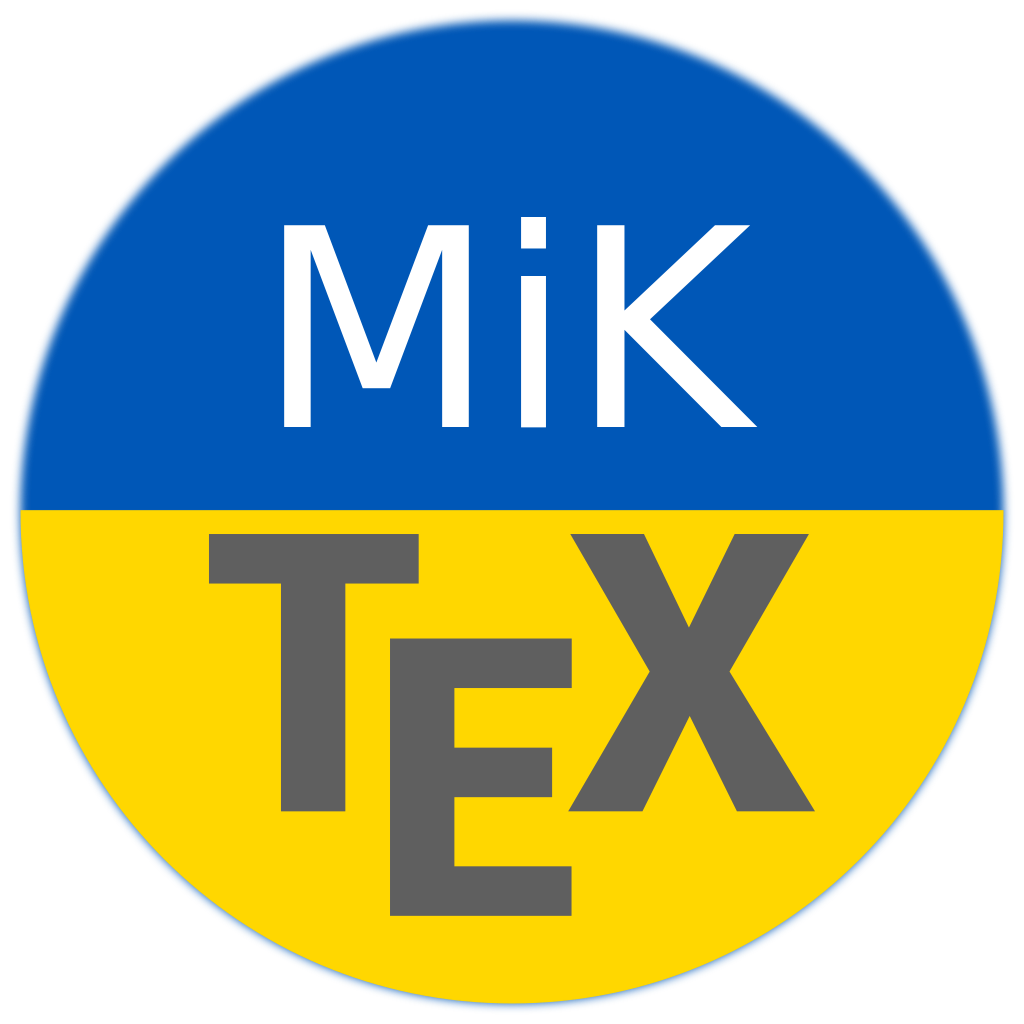 MiKTeX_miktex官网-CSDN博客