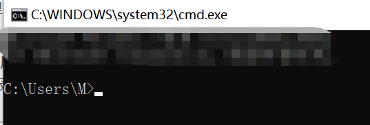 Anaconda Prompt和conda常用命令-CSDN博客