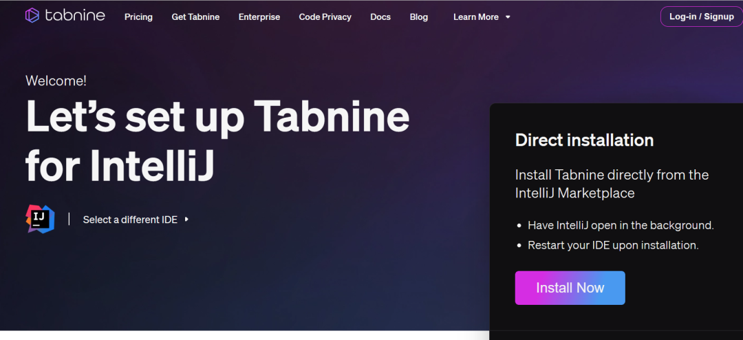 解放生产力！10个开发编程变成插件 告别加班 每一款都可以当GPT来用_codegeex和codeium哪个好-CSDN博客